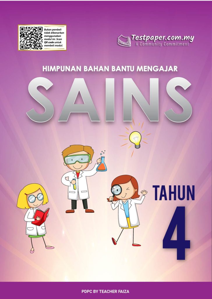 [REVISION NOTES] UASA PART 6 AND PART 7 - EMAIL AND MESSAGE WRITING ...