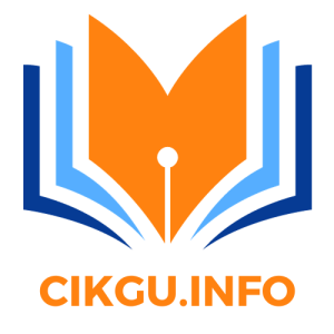 UBBI SPM 2023 / 2024 - Cikgu.Info